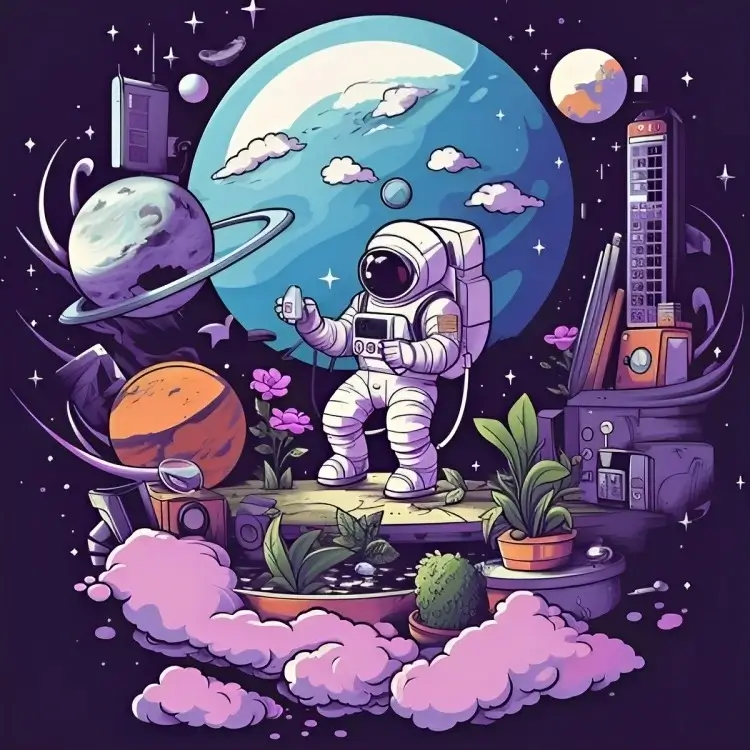 THEMES – International Scratch Olympiad