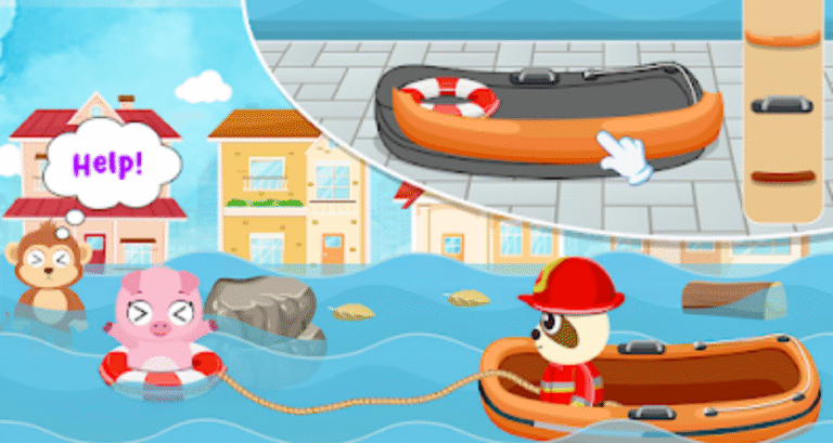 Scratch Programming Themes | Creative Coding Contest Theme Ideas